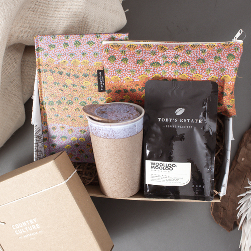 Indigenous & Iconic Australian Gift Boxes for Sale Online | Australia