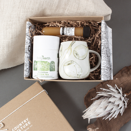 Unique Australian Gift Hampers Starting From $53 | Express & Same-Day ...